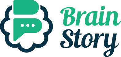 Contact Us - Brain story